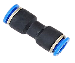 insteek koppelingen - lucht - chemie